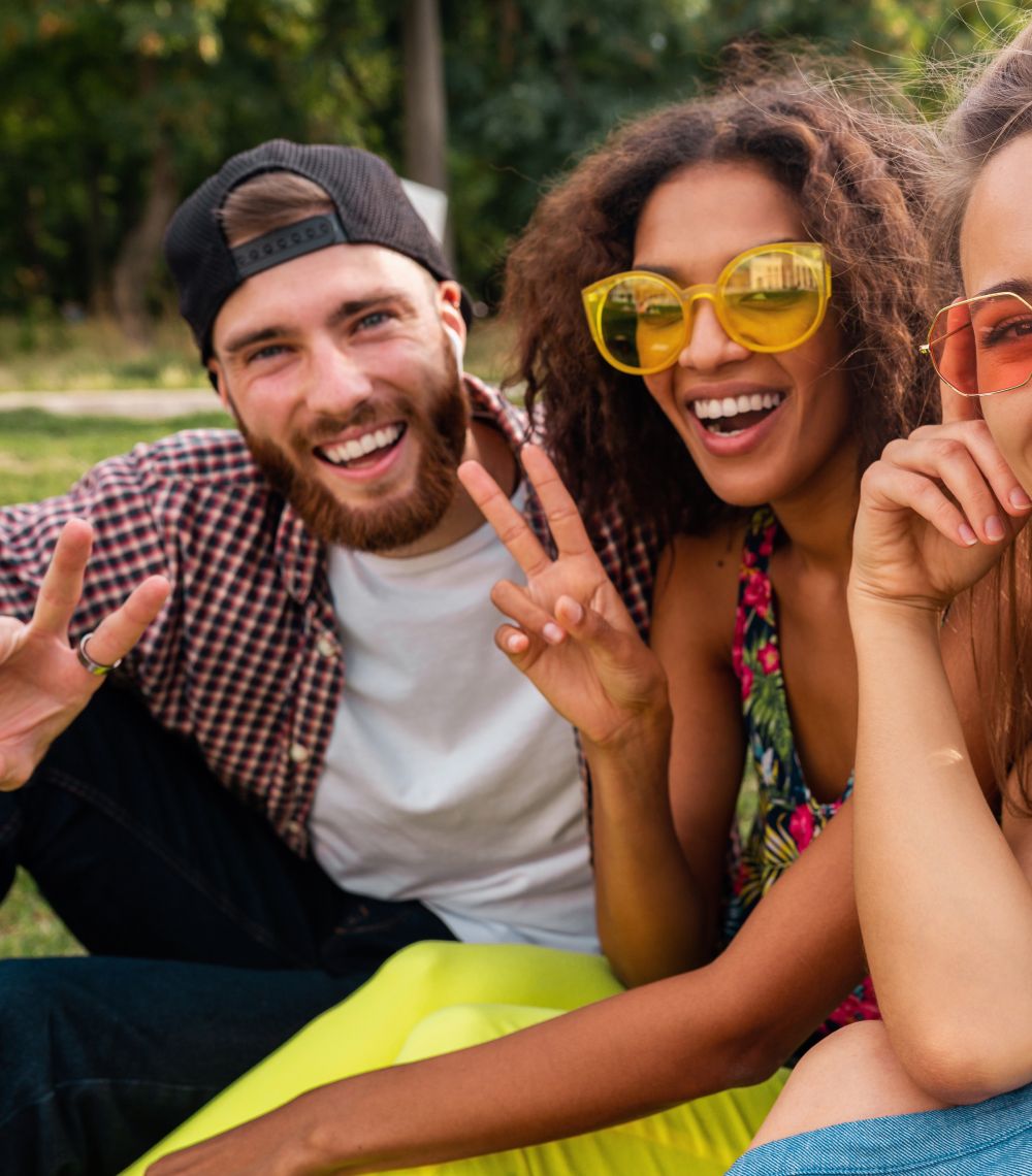 Meet Dr Gass - Orthodontist in Dawsonville, GA