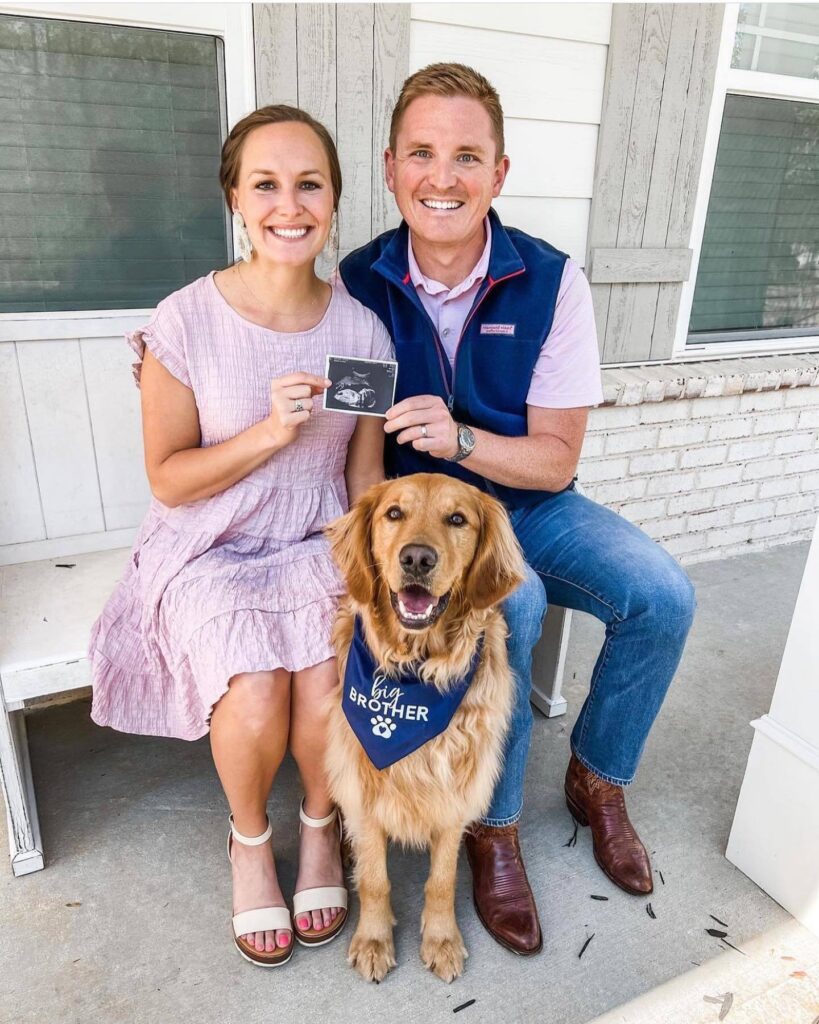 Meet Dr Gass - Orthodontist in Dawsonville, GA